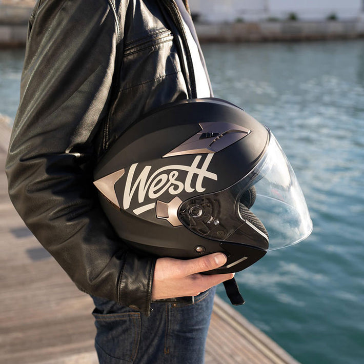 Westt - Enjoy the Ride – Westt US