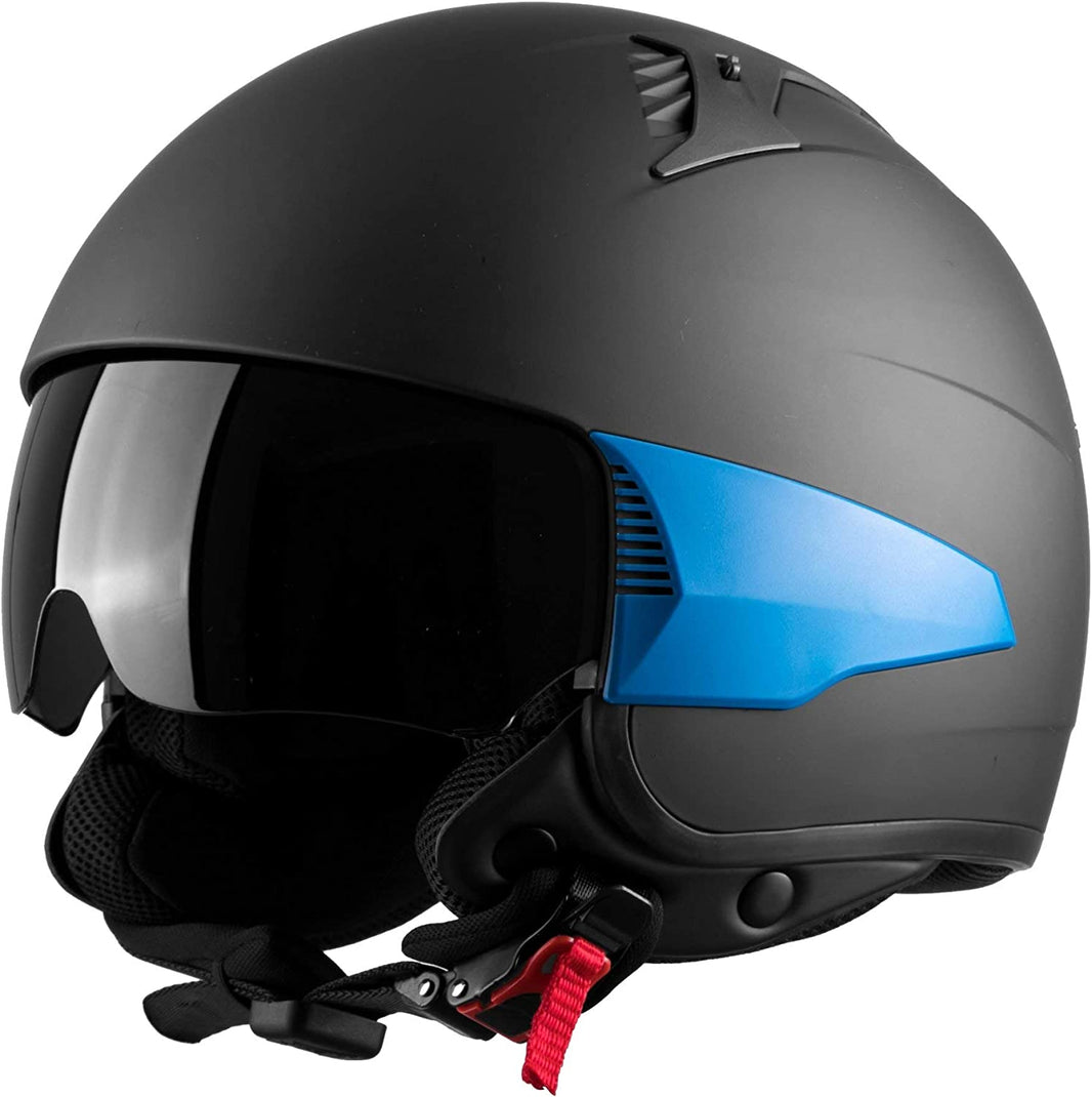 Westt Helmets – Westt US